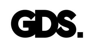 Poster Design eBook - By GDS – Gareth David Studio